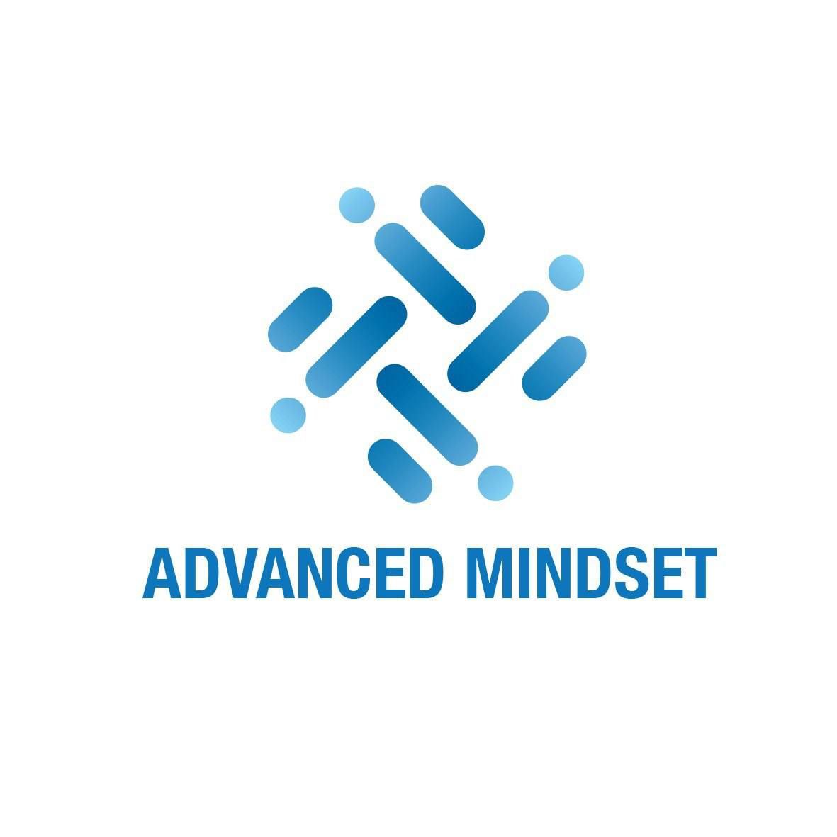 A-mindset – My A-mindset